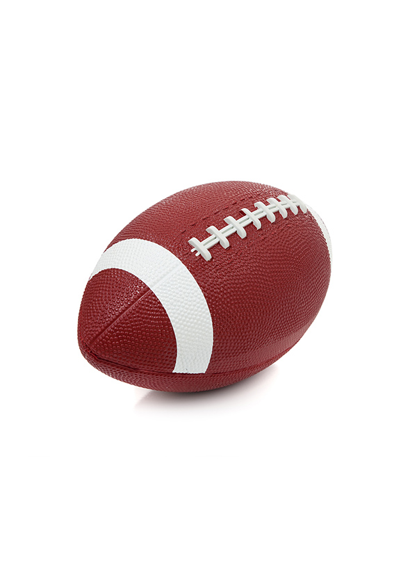 Ball - Minnesota Cricket Association