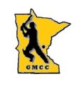 Cricket in Minnesota - Minnesota Cricket Association