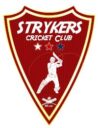 Cricket in Minnesota - Minnesota Cricket Association