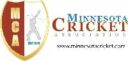 Cricket in Minnesota - Minnesota Cricket Association