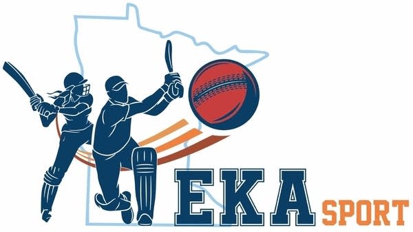 Cricket in Minnesota - Minnesota Cricket Association