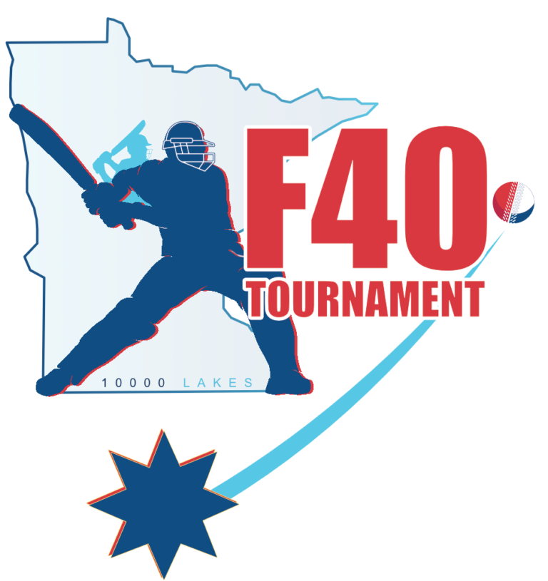MCA Tournaments - Minnesota Cricket Association