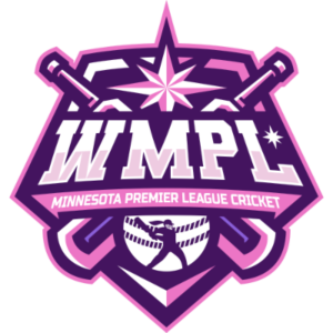 Cricket in Minnesota - Minnesota Cricket Association
