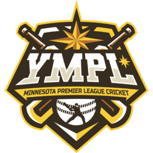 Cricket in Minnesota - Minnesota Cricket Association